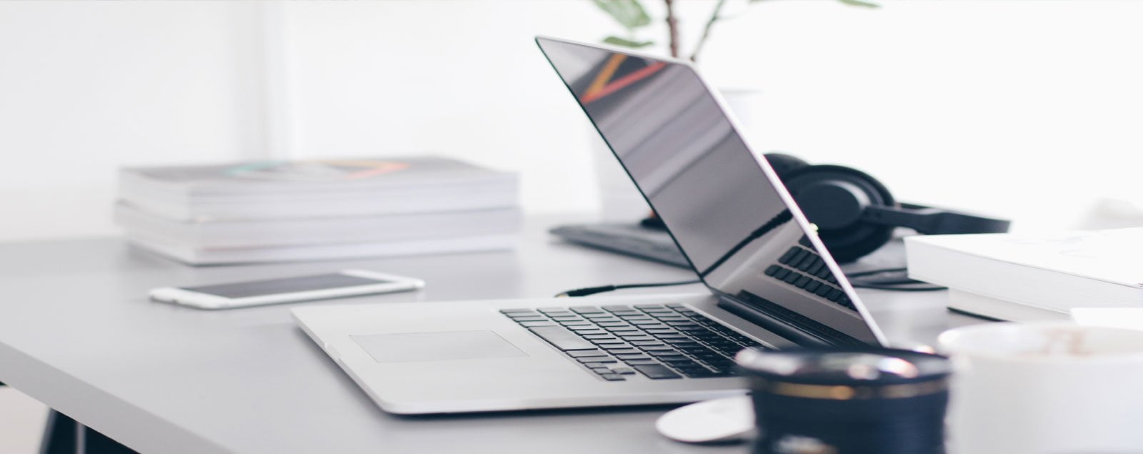 How to Create a Post on SSCIT.org - SSCIT | Find a Therapist