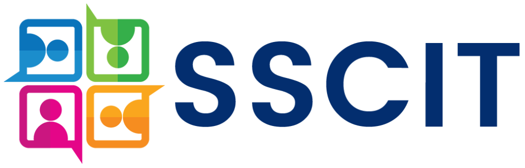 High Point Treatment Center - SSCIT | Find a Therapist