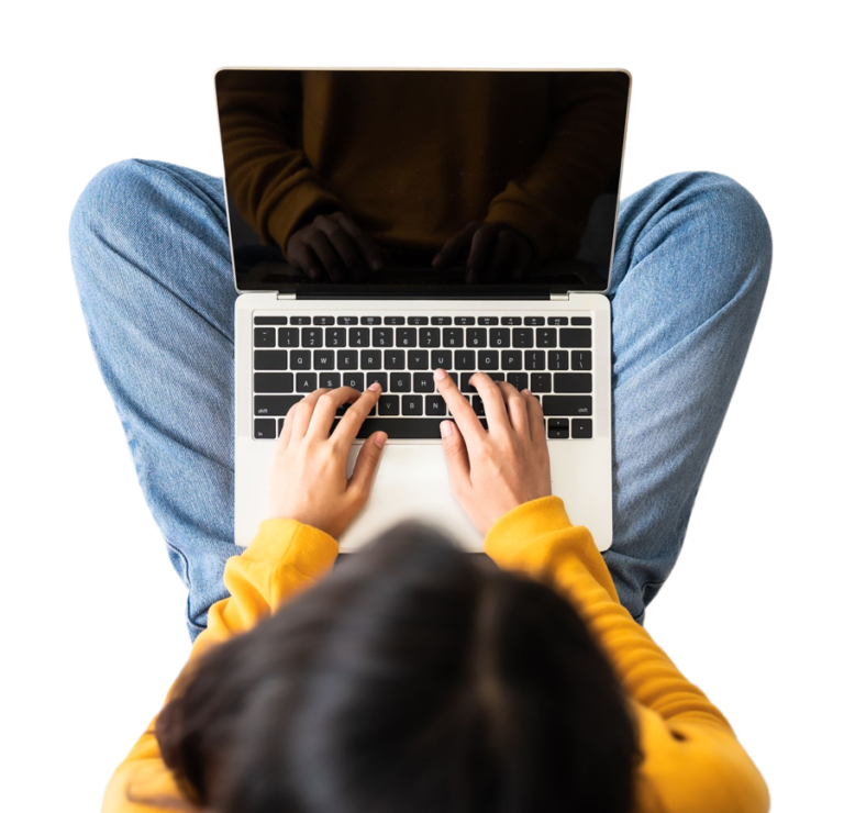 SSCIT | South Shore Coalition of Independent Therapists Find a ...