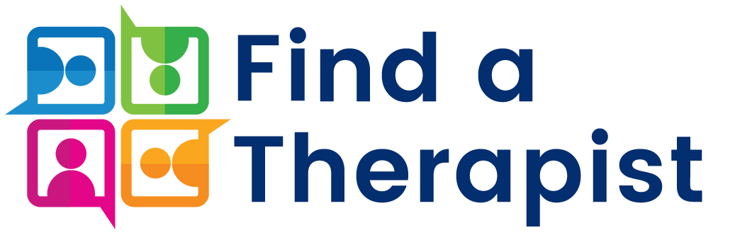 High Point Treatment Center - SSCIT | Find a Therapist