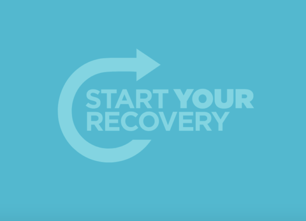 Start Your Recovery - SSCIT | Find a Therapist