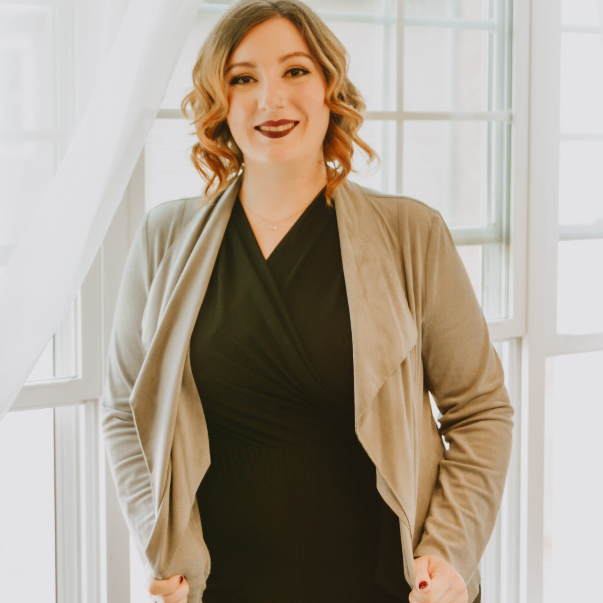 Advanced Search - SSCIT | Find a Therapist