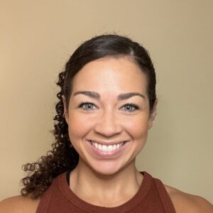 Advanced Search - SSCIT | Find a Therapist