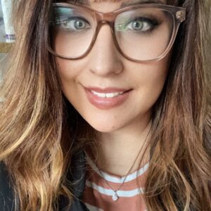 Advanced Search - SSCIT | Find a Therapist