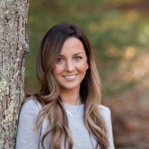 Advanced Search - SSCIT | Find a Therapist