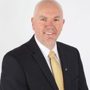 Advanced Search - SSCIT | Find a Therapist