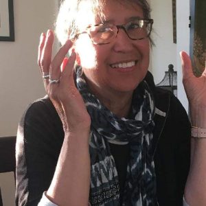 Advanced Search - SSCIT | Find a Therapist